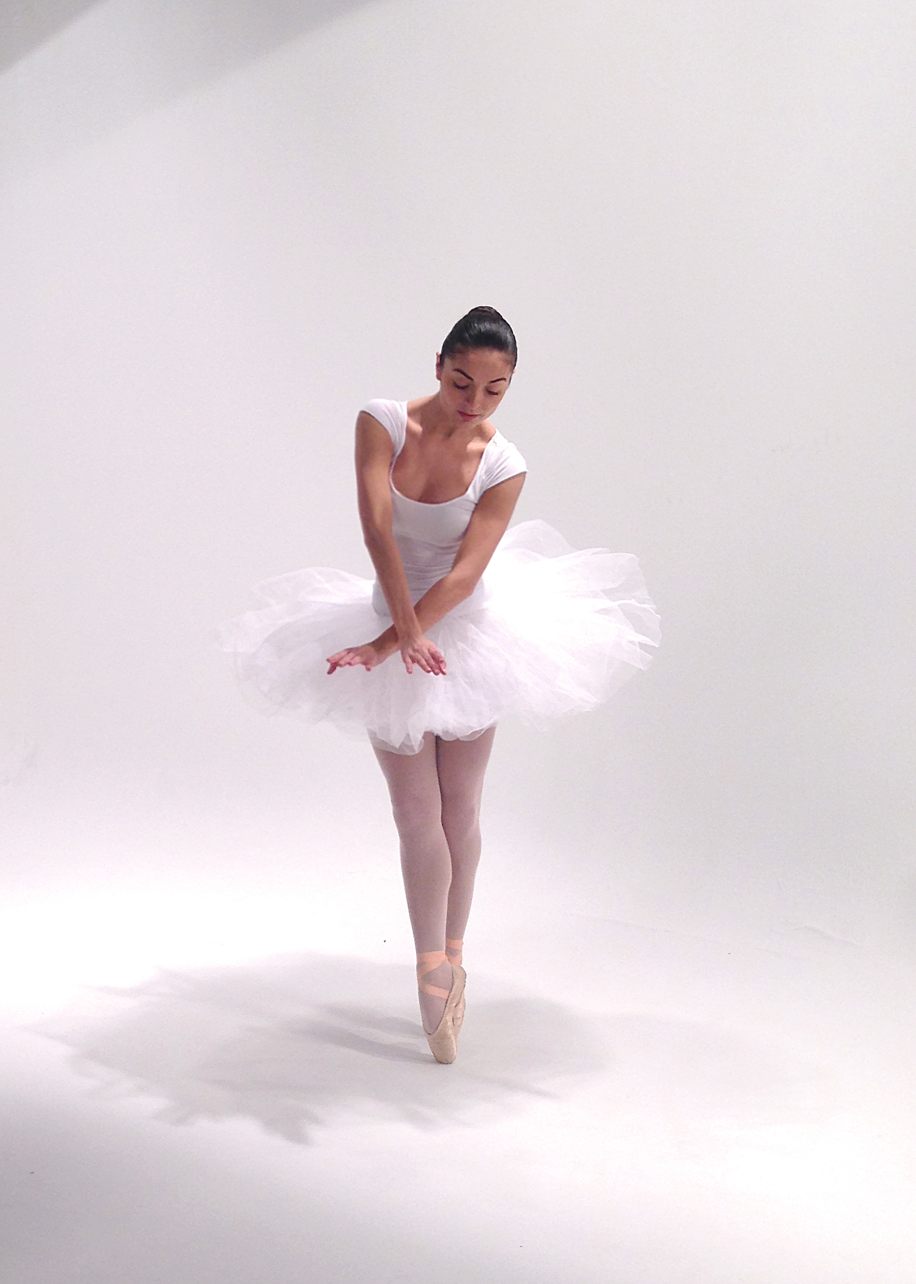 Repetto - Solennel Art production & management